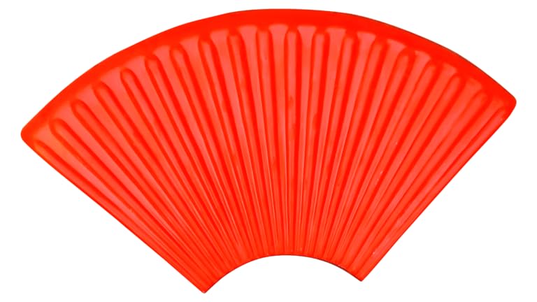 SLG Round Katchet Board | Cricket Slip Catch Training Tool | 8 Kg ...